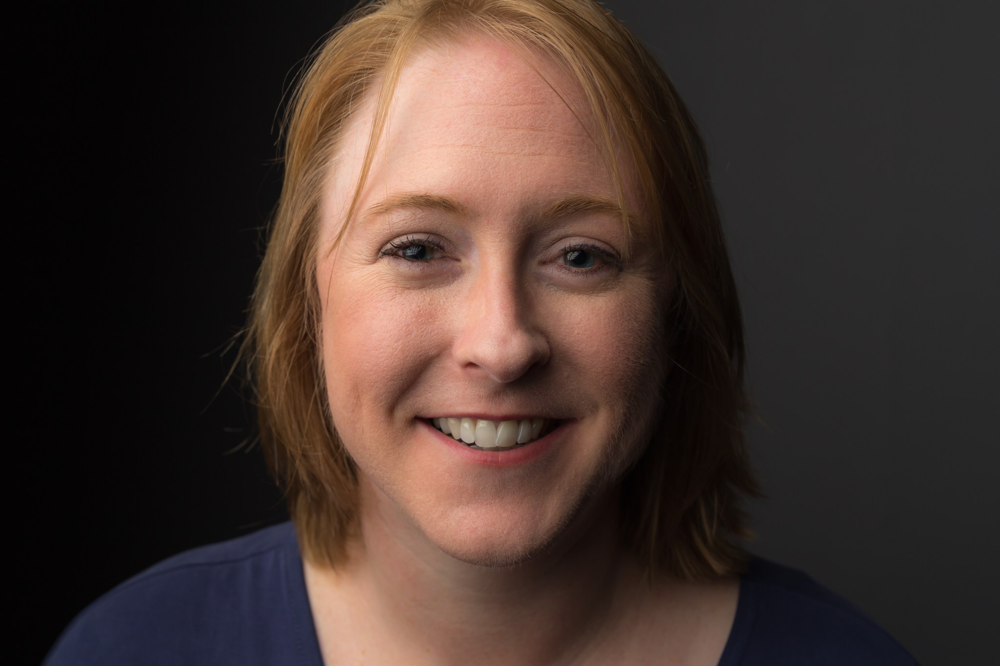 Creative Team | Douchenozzle: The Musical